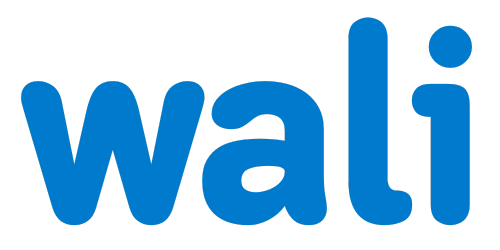 Wali Logo